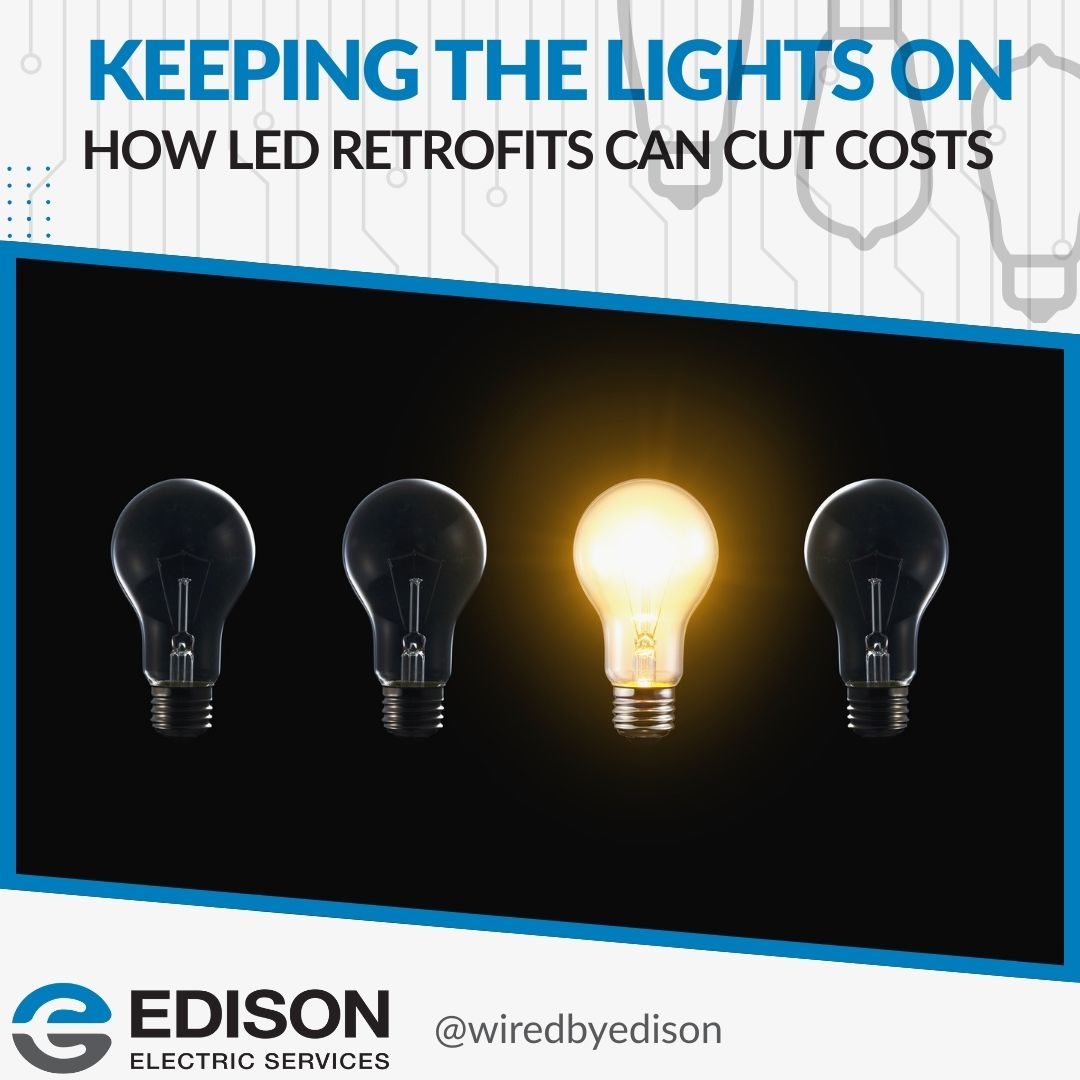 Keeping the Lights On: The Importance of Preventative Electrical ...